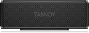 LIVE MINI TANNOY