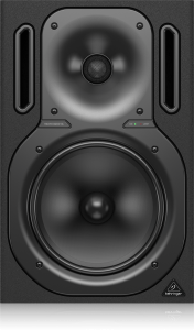 Loudspeakers B2031A Behringer